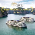 Halong Bay 2 Days 1 Night with Era Cruise 5 Star Luxury - Authentic Experiences & Unique Highlights
