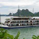 Halong Bay 2D1N Cruise multi options, transfer, swim and kayaking - What Travelers Love (and What to Consider)