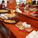 HaLong Bay 2D1N Tour with Dragon Crown Cruise from Hanoi - The Sum Up