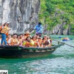 Halong Bay 2Day 1Night on Swan Cruise 4 Star - Frequently Asked Questions