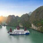Halong Bay 3 Days 2 Nights - By 4 Star Cruise - Who Should Consider This Tour?
