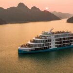 Halong Bay 3 Days - 2 Nights with The Capella Cruise 6 Star - Practical Considerations and Value
