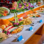 Halong Bay 5-Star Day Cruise, Buffet Lunch, Cave, Kayak, Transfer - Authentic Experiences and Real Feedback