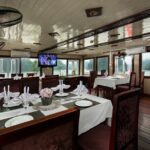 Halong Bay Budget Cruise 2 Days 1 Night Tour from HANOI - Who Is This Tour Best For?