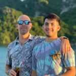 Halong Bay Cruise 2 days 1 night from Hanoi included transfer - Practical Tips for Booking and Enjoying Your Trip