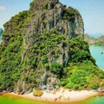 Halong Bay Cruise 3D2N - Kayaking Explorer & Round-trip transfer from Hanoi - Who Is This Tour Best For?