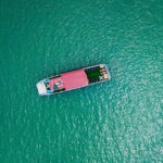 Halong bay Cruise Day Trip: Kayaking, Swimming, Surprise cave & Titop island - What Travelers Say