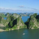 Halong Bay Cruises 2 Days/1Night with 4 Star Cruise All Included - The Value & Who It’s Best For