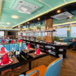 Halong Bay Day Tour by Amethyst Luxury Cruise - What Makes This Tour Stand Out?