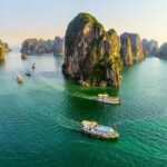 Halong Bay Day Tour From Hanoi: Surprising Cave,Titop Island - Analyzing the Cost and Value