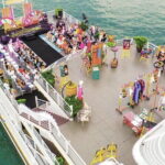 Halong Bay Day Tour : Premium Experience with Sea Octopus Cruise - What the Tour Means for You