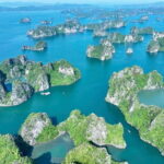 Halong Bay Day Trip Explore Caves, Kayak & Lunch by Saquila Yacht - What Makes This Tour Stand Out?