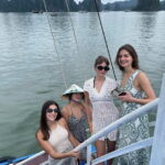 Halong Bay Day Trip from Hanoi  Cruise, Caves & Scenic Views - What’s Included and What’s Not