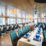 Halong Bay Deluxe Day Tour: Cruise, Lunch, Cave from Hanoi - Who Would Enjoy This Tour?