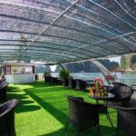 Halong Bay Deluxe Day Tour with Alova Premium Cruise All Included - Who Will Love This Tour?