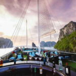 Halong Bay Discovery Day Cruise Trip From Cai Lan Port - The Itinerary in Detail – What Makes It Special