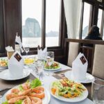 Halong Bay Full-Day Cruise with Kayaking from Hanoi - Final Thoughts