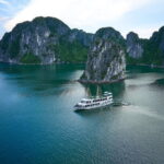 Halong Bay Full-Day Luxury Cruise Tour From Hanoi Old Quarter - Is this Tour a Good Deal?