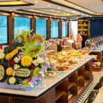 Halong Bay Full Day Tour with Buffet Lunch and Sunset Party - In-Depth Breakdown of the Itinerary