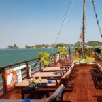 Halong Bay Full Day Trip - The Value and Practical Considerations