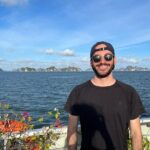 Halong Bay Full Day With 5 Star Cruise - Buffet Lunch - What You Can Expect from the Itinerary