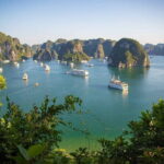 Halong Bay Full Day with All-Inclusive - The Downsides and Considerations