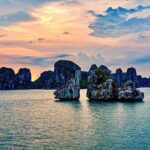 Halong Bay Full Day with Kayaking, Hiking viewpoint, Cave - Deluxe To Luxury - The Value of This Tour