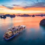 Halong Bay Guided Tour from Hanoi - Authentic Experiences and Practical Tips