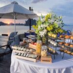 Halong Bay - Hera Grand Luxury Cruise - All Inclusive 2D1N & 3D2N - Final Thoughts