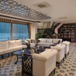 Halong Bay & Lan Ha Bay 2-Day 1-Night Luxury Cruise from Hanoi - Highlights and Practicalities