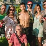 Halong Bay - Lan Ha Bay from Cat Ba Island: Cruise and Kayak Tour - What We Love About This Experience