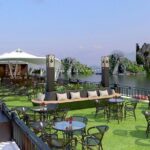 Halong bay Luxury Cruise 2D/1N: Surprise cave, Titop island, meals, best prices - Analyzing the Value