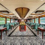 Halong bay Luxury Cruise Day Trip: Buffet lunch & Limousine bus - What Sets This Tour Apart