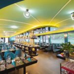 Halong Bay Luxury Day Tour | Top-Rated Tours & Day Trips 2024 - The Classic Route and Why It Matters