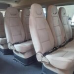 Halong Bay & Ninh Binh: 2 Day Sightseeing & Activities Tour - What Makes This Tour Worthwhile