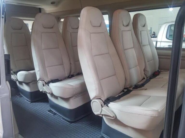 Halong Bay & Ninh Binh: 2 Day Sightseeing & Activities Tour - What Makes This Tour Worthwhile