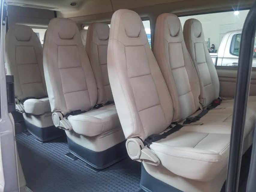 Halong Bay & Ninh Binh: 2 Day Sightseeing & Activities Tour - What Makes This Tour Worthwhile