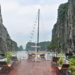 Halong Bay One Day Tour Via Express Way, 6-hour Luxury Cruise, - What Makes This Tour Stand Out