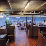 Halong Bay Overnight Cruise from Hanoi by Expressway Transfer - The Sum Up