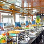 Halong Bay Premium Day Tour with Cruise, Buffet Lunch & Transfer - What Travelers Say