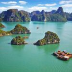 Halong Bay Private car and boat full day - Transport, Timing, and Group Size