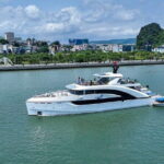 Halong Bay Saquila Yacht discover Sung Sot Cave, Titop Island - Who Would Enjoy This Tour?