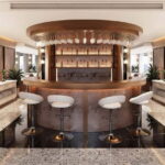 Halong Bay Saquila Yacht discover Sung Sot Cave,Titop Island - Overall Value and Impression