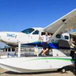 Halong Bay Scenic Sky Seaplane Tour from Hanoi By Expressway - Analyzing the Value