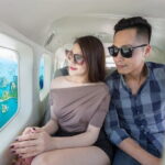 Halong Bay Sightseeing Seaplane& Top Luxury Day Cruise from Hanoi - The Sum Up