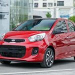 Halong Bay to Hoa Lu Ninh Binh transfer by private car - Experiences and Authentic Aspects of This Service