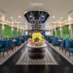 Halong Bay Top Luxury Cruise: Caves, Kayak, Swim & Jacuzzi - What Travelers Say