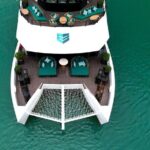 Halong Catamaran Cruise - Halong Bay Lan Ha Luxury Day Trip - The Experience in Detail
