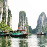 Halong City: Half-Day Guided Tour with Hotel Pickup - What You Can Expect on This Tour