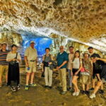 Halong Day Cruise Highlights with Big & Small Group Tours - Analyzing the Value